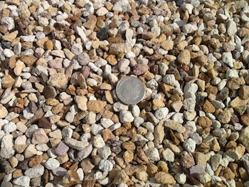 Sandstone products Gatton- Brooks Quarries
