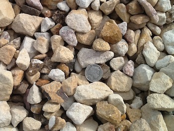 Sandstone products Gatton- Brooks Quarries