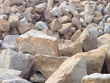 Sandstone products Gatton- Brooks Quarries